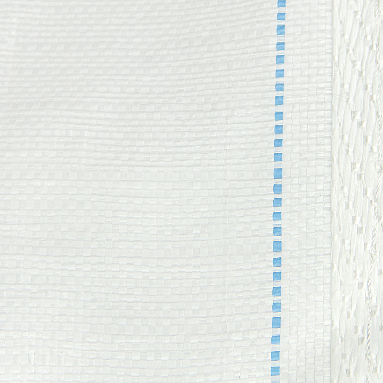Big Bag 90x90x145 Cm 195g m Big Bag 90x90x145 Cm 195g m